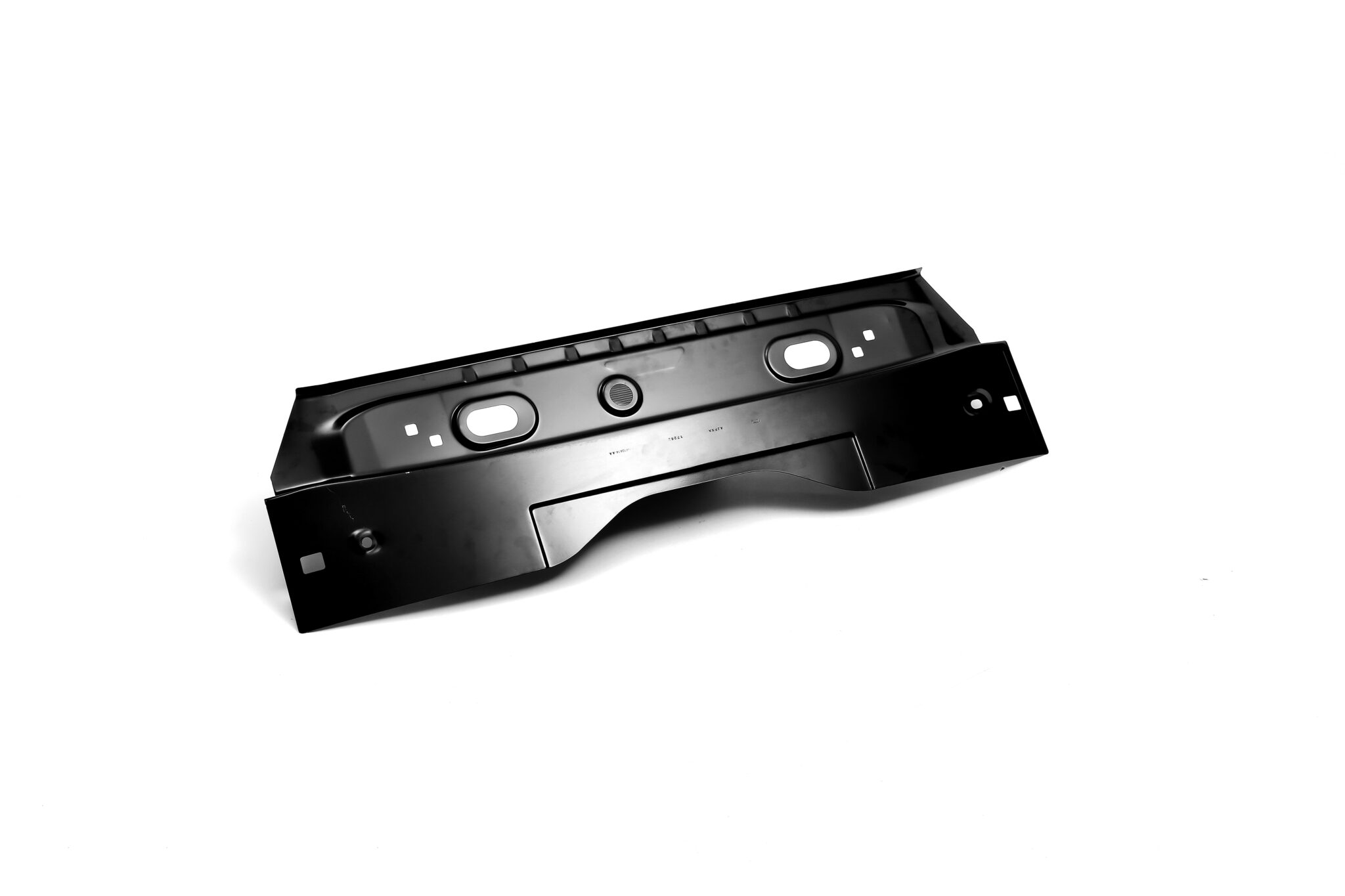 Custom Sheet Metal Prototyping & Machining Services- MY prototyping