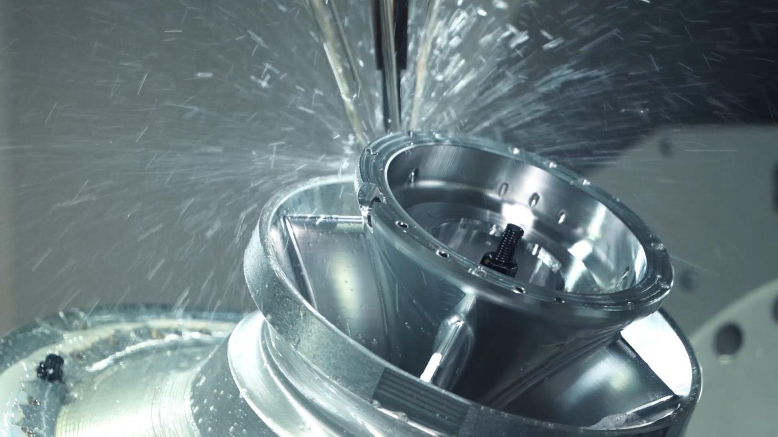 Standard Machining Tolerances – A Complete Guide - MY Manufacture