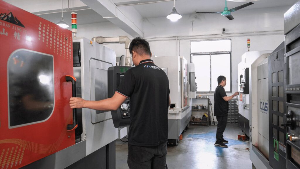 What is Turning?Definition, Types, Operations, Parameters & Equipment ...