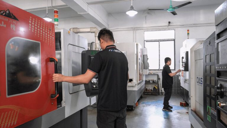 What is Turning?Definition, Types, Operations, Parameters & Equipment ...