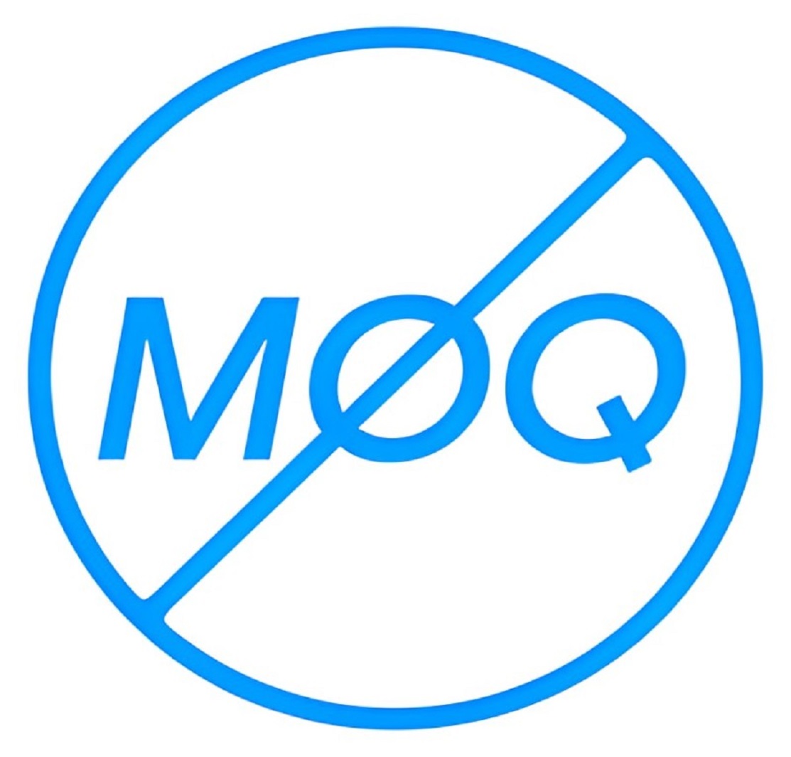 High-speed and Flexible 5-axis CNC Precision CNC Machining Services ...