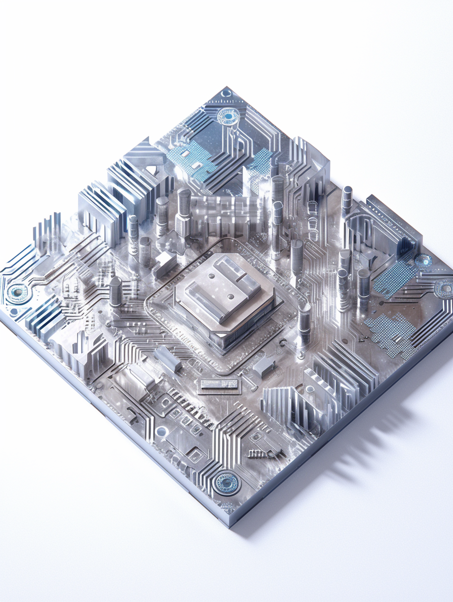 Wire Arc Additive Manufacturing (WAAM) Metal Fabrication 101 - MY ...